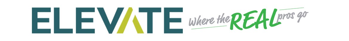 National Collegiate Landscape Competition 2025 - Event Map